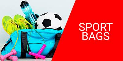 Buy Sportswear and Fitness Equipment online